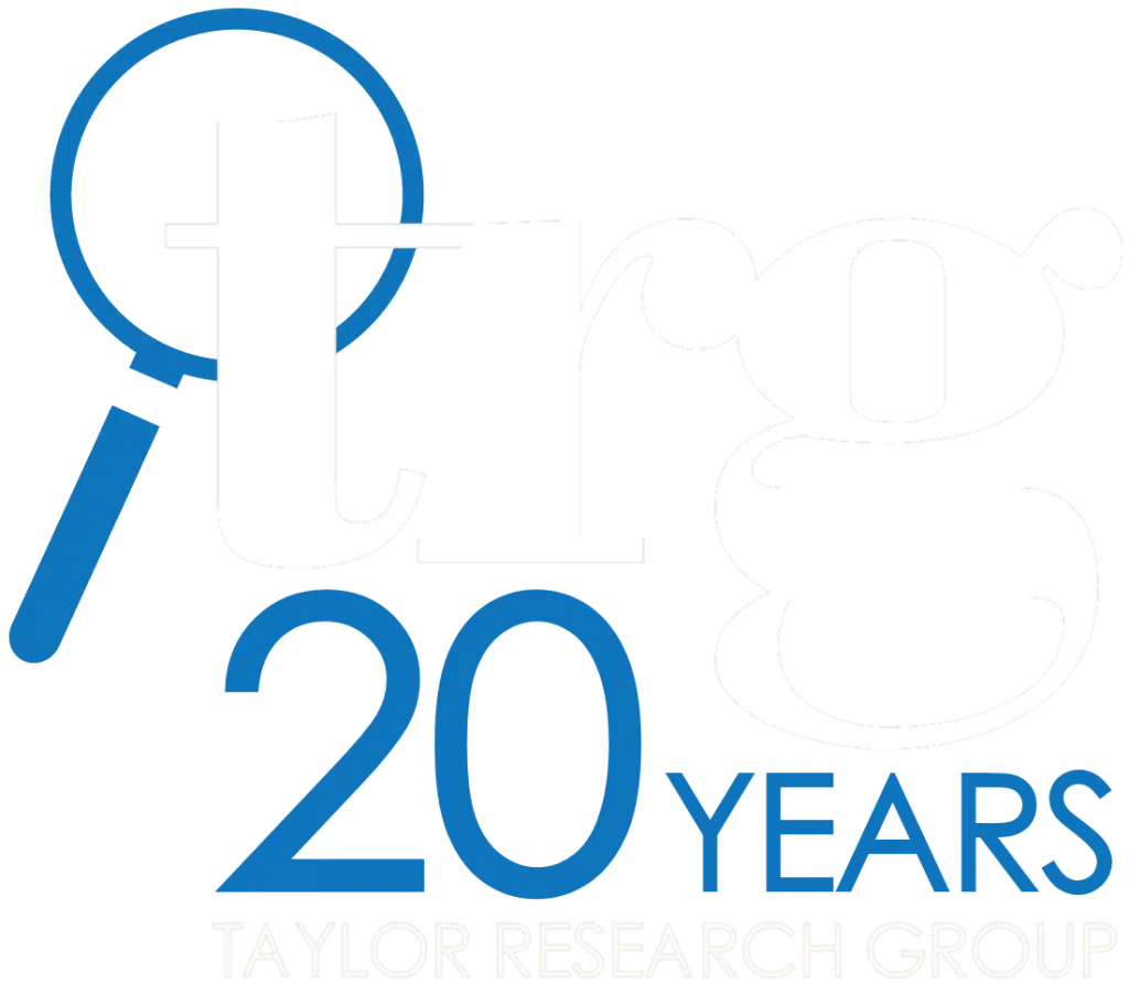 A Brief History of the Internship - Taylor Research Group