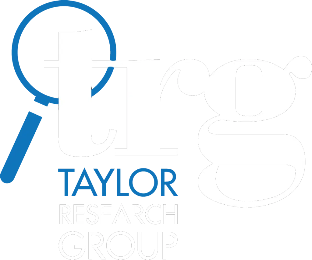 The Legacy of Lead Based Paint - Taylor Research Group